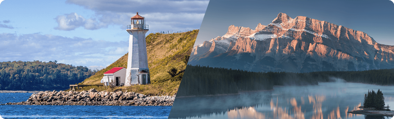 Discover Moovair: High-Efficiency Heat Pumps Made for Canadian Homeowners